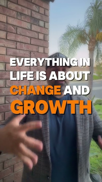 COMMIT TO GROWTH!🔥💯 Want to GROW your Real Estate Business, Comment ...