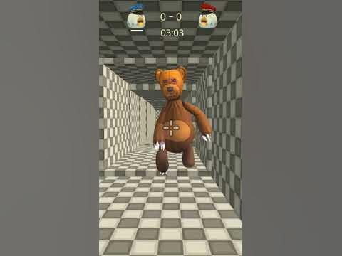 били били джили😁😁 - YouTube