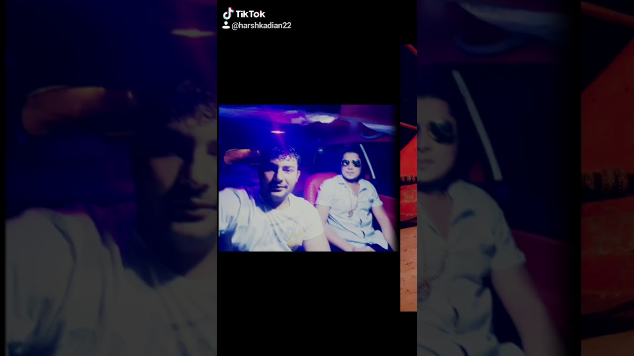 Dhola pardan, laden bhai, solanki bhai, rajesh bwaniya, manjit mahal ...