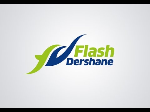 13 küresel aynalar 12 sınıf LYS ve YGS