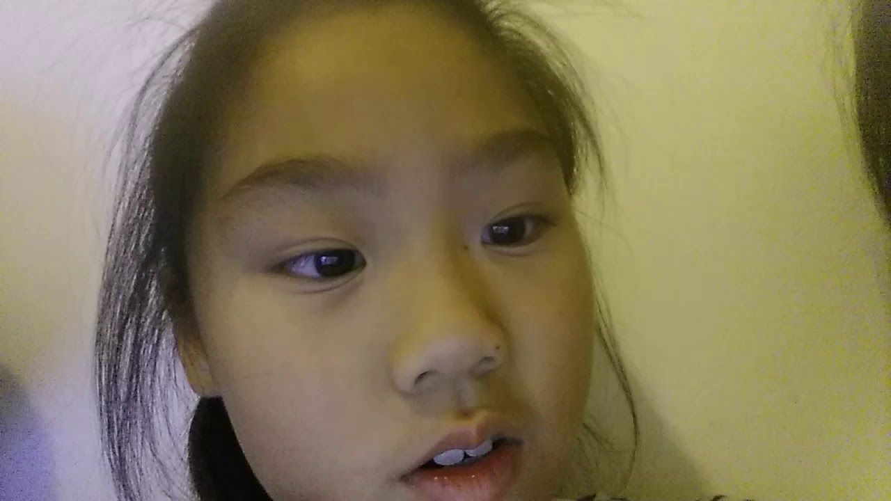 Wertyukl y(1) - YouTube