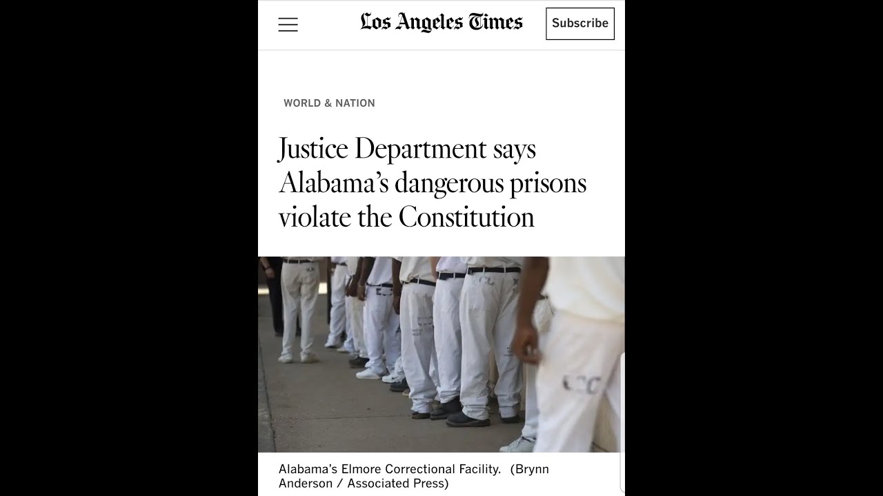 Criminal Laws Of Alabama 2019 Edition at Rachel Morgan blog