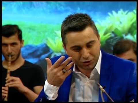ŞERİF TOPAL DÜŞENİN DOSTU OLMAZ 05.10.2017
