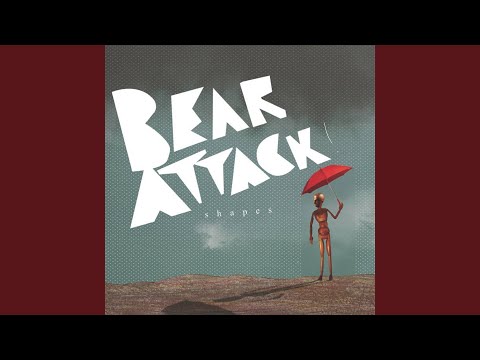 The Backpack Song - YouTube Music