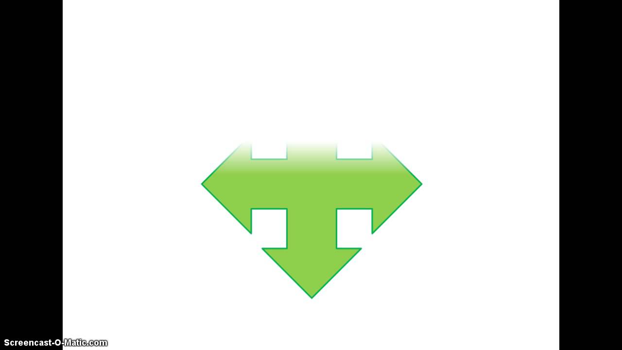Directions French YouTube directions-french-youtube