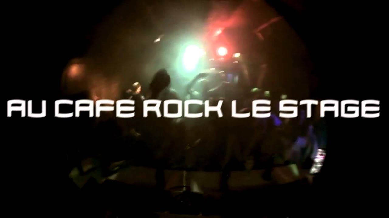 Keep It Underground V.2 TEASER - YouTube