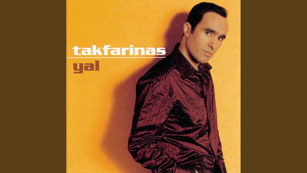 Tayri - YouTube Music