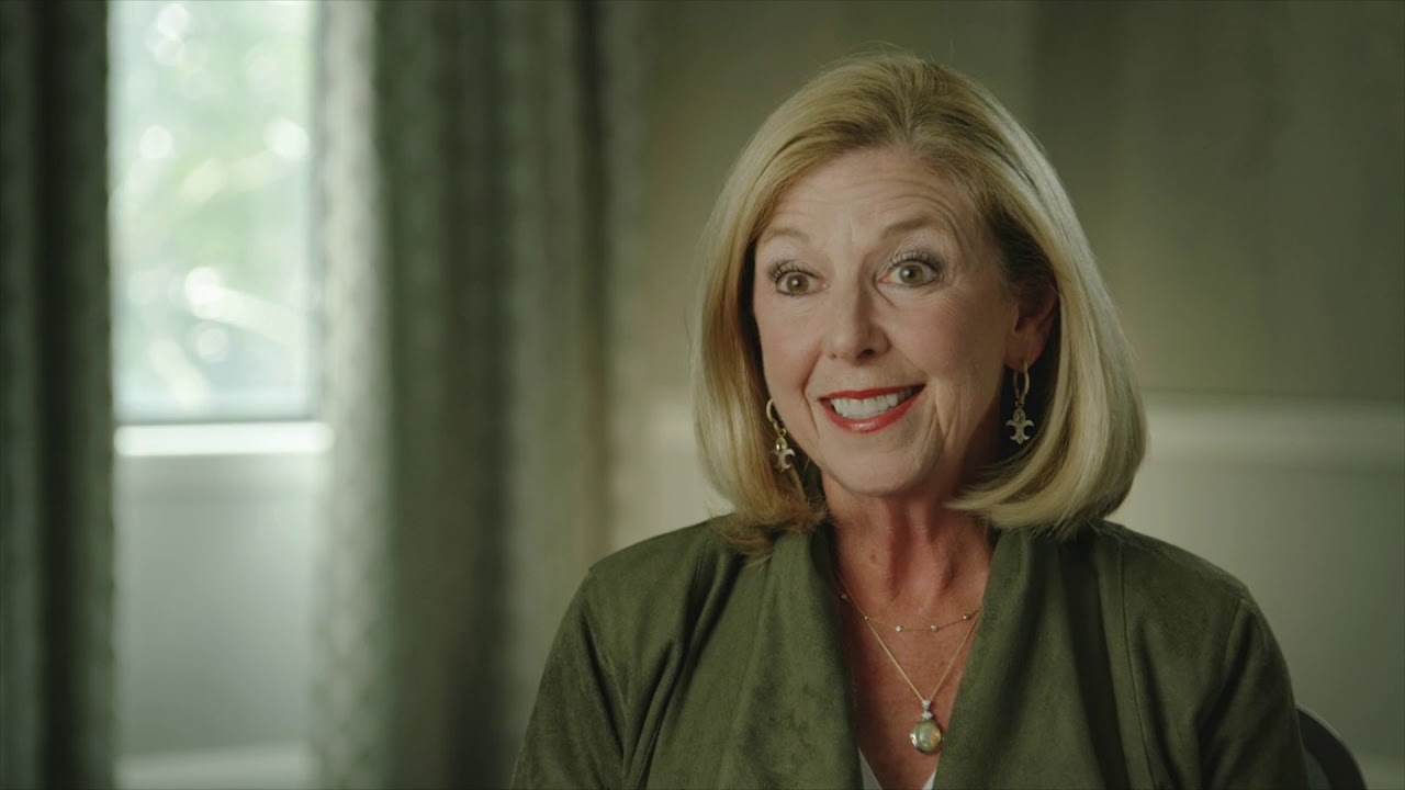 American Workers in American Hometowns: Sally Hargis, Ozarks Coca-Cola ...