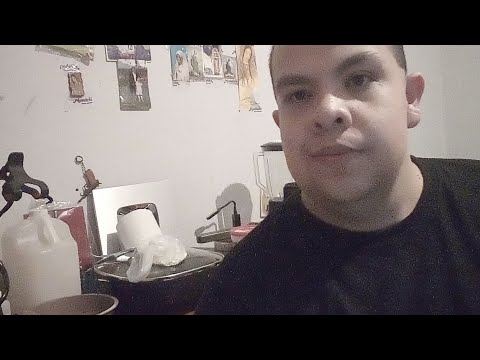 Con Julio Tapia 02 - YouTube