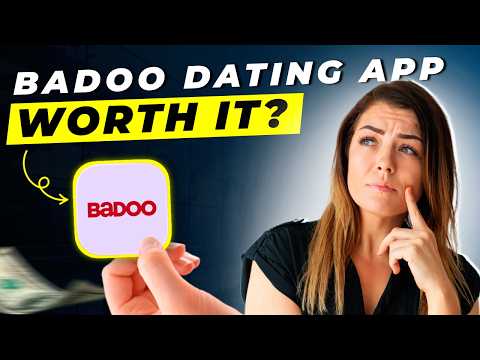 Badoo Dating Mobile App Review 2026 | Pros and Cons – Honest & Unbiased