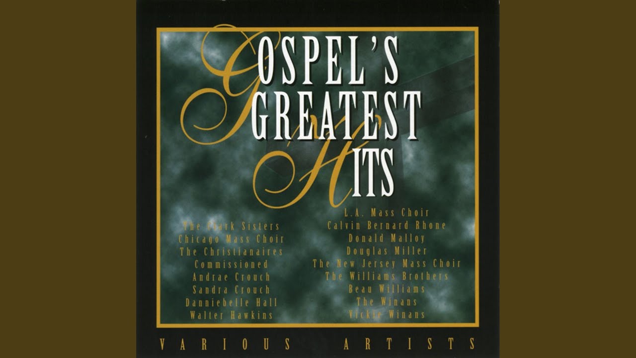 Changed - YouTube Music