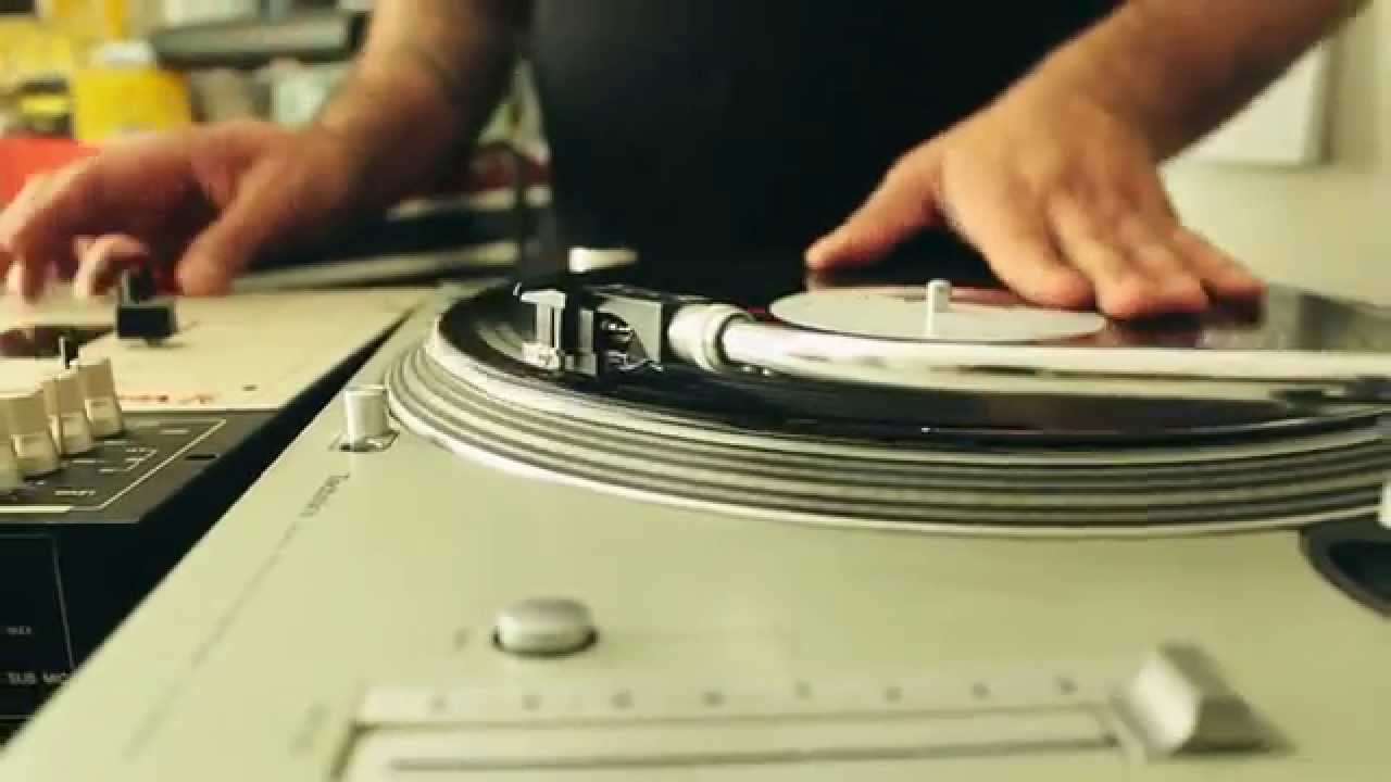 Pre-Emptive Strike - YouTube