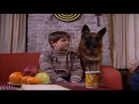 Arka Sokaklar - Coştun mu Yine! 61. Bölüm