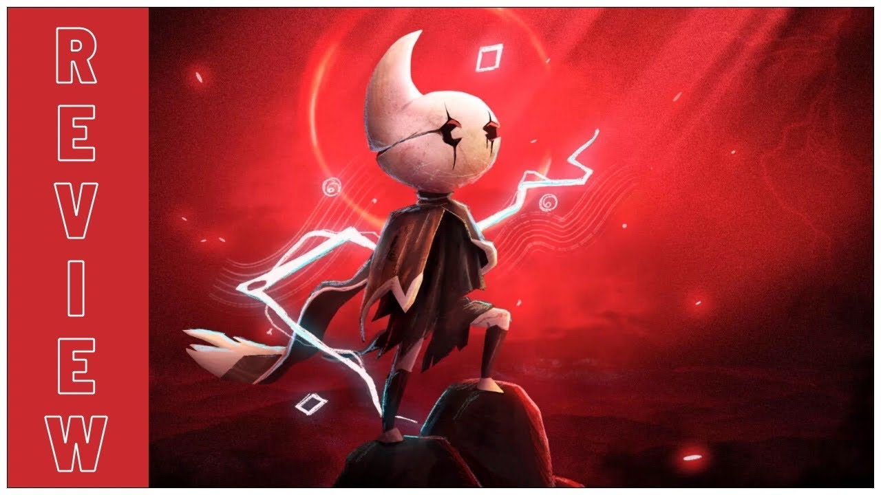 Get Ready To Rage With Elypse.... A Review - YouTube