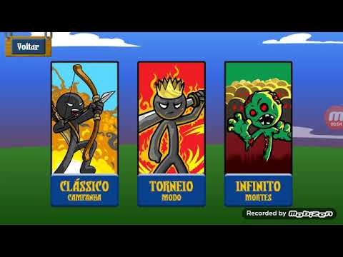 UM DOS MELHORES JOGOS DA PLEISTOR - YouTube