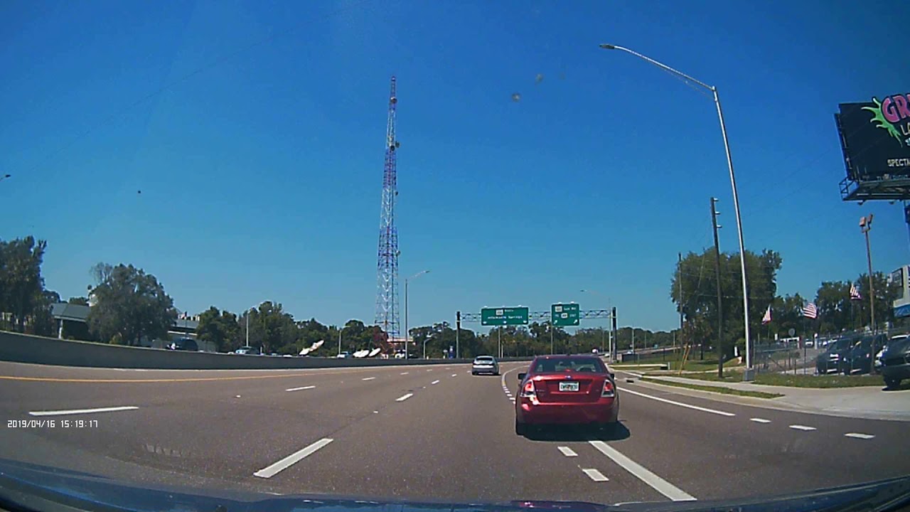 15170012 - YouTube
