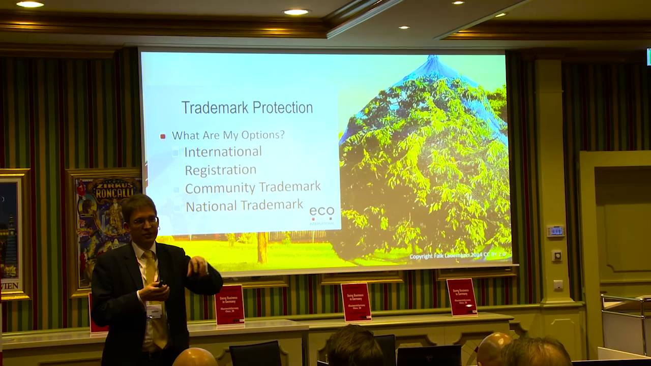 Doing Business in Germany... German Business Culture: Dealing with the ...