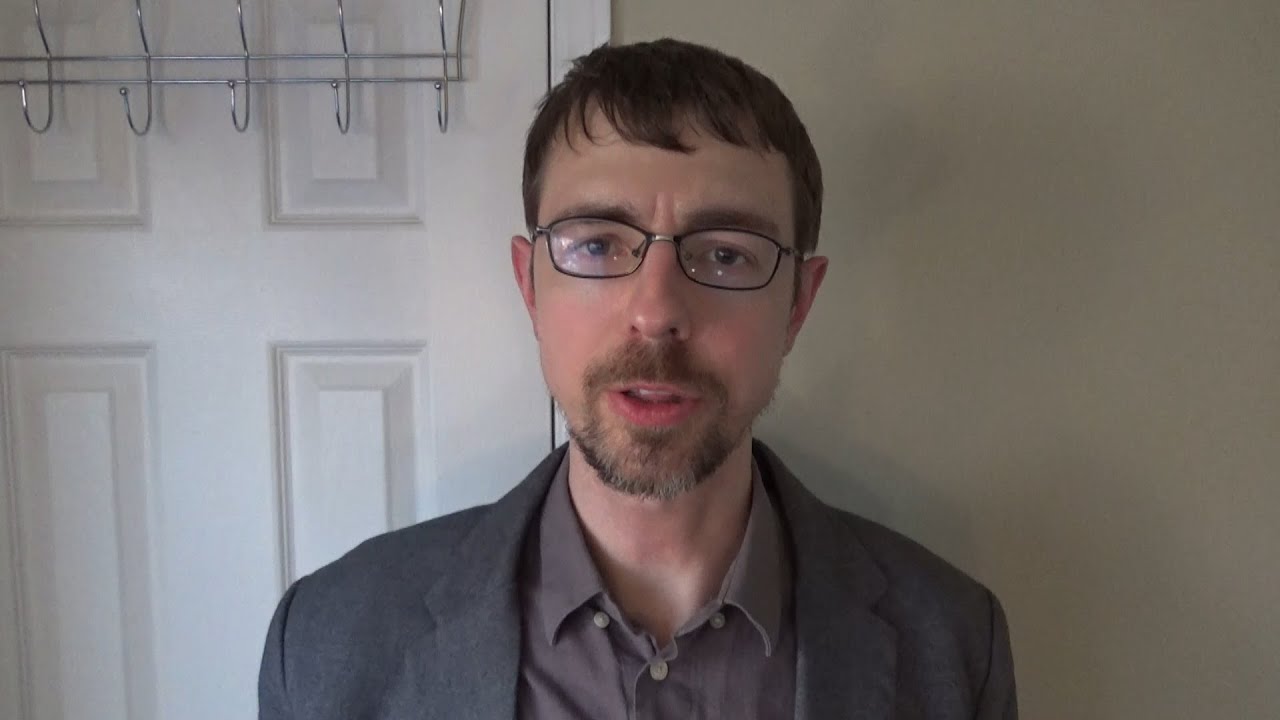 The Emasculation of the Boy Scouts - YouTube