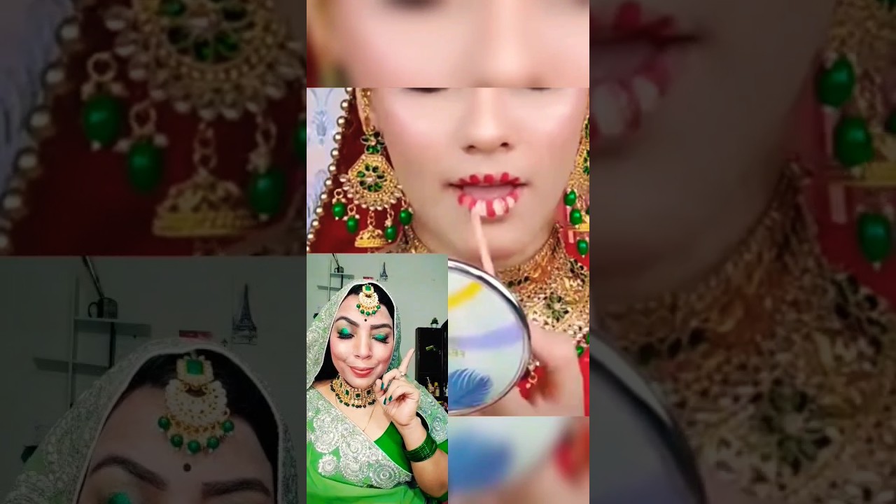 Amazing π± Viral Lipstick π Hack Lipstickhacks Shortvideo Shiv