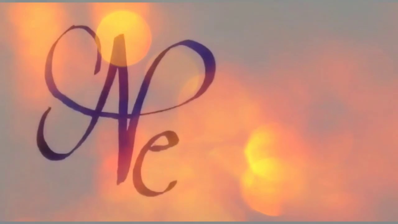 Neha||Calligraphy|| - YouTube