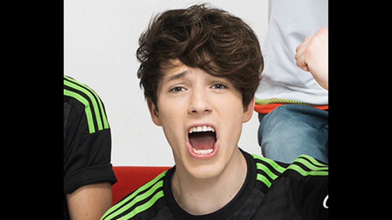 CD9 - Alonso Villalpando Camarena - YouTube