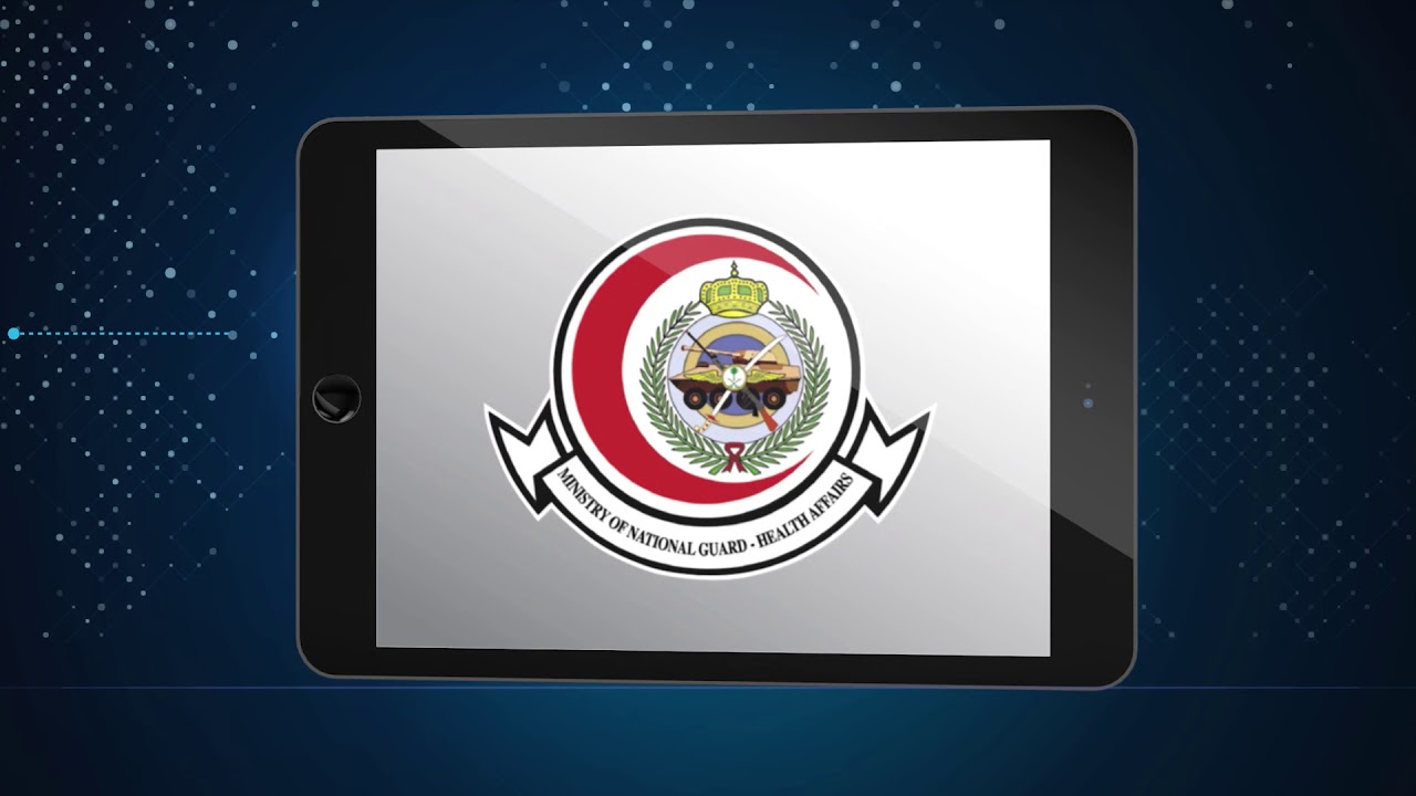 NGHA MEDICAL IMAGING RETREAT DAY 2018 ! - YouTube