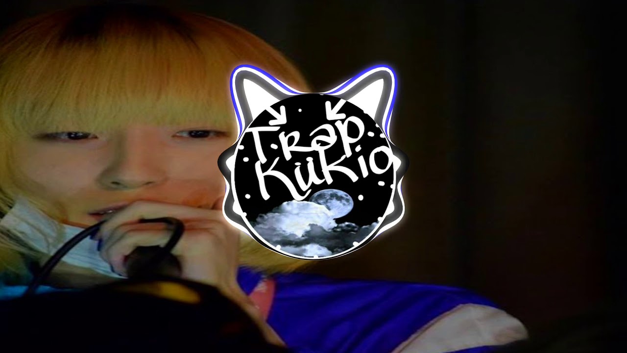 Sleet Mage - Girlfriend (remix) ft. Gokou Kuyt - YouTube Music