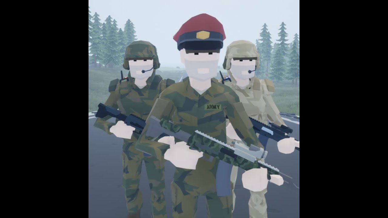 Gameplay von "Escape From Island" - YouTube