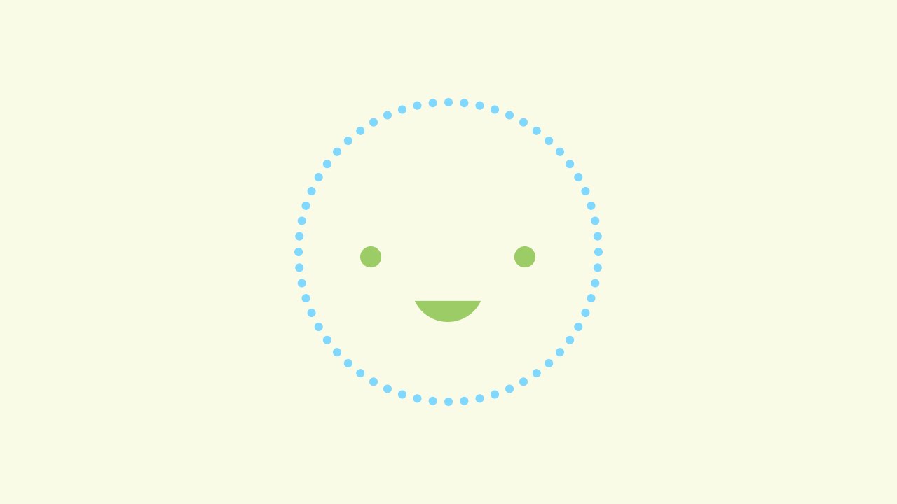 Illustrator In 60 Seconds How To Use The Snap To Grid Option YouTube illustrator-in-60-seconds-how-to-use-the-snap-to-grid-option-youtube