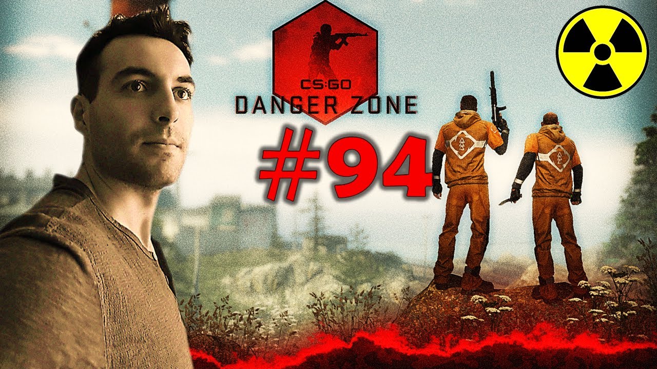 CSGO Danger Zone Gameplay #94 - How to use C4 - YouTube