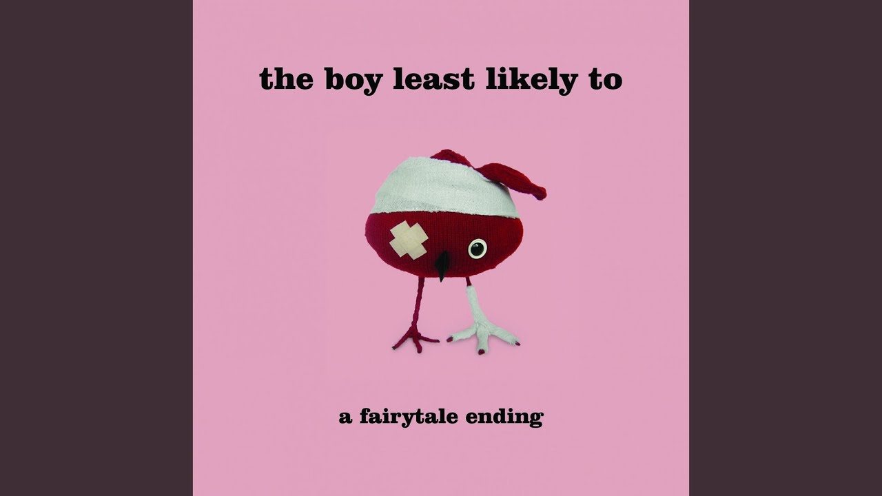 A Fairytale Ending YouTube a-fairytale-ending-youtube