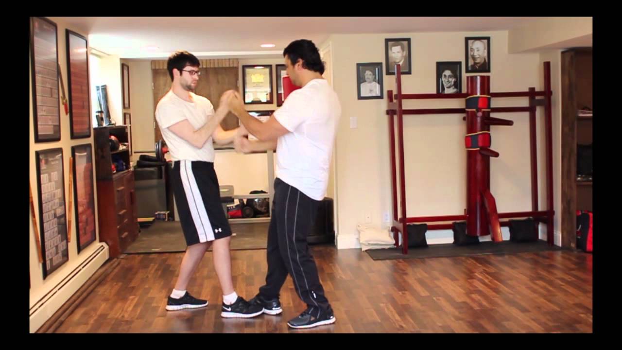 EBMAS NYC | Teaser Promo Video - YouTube