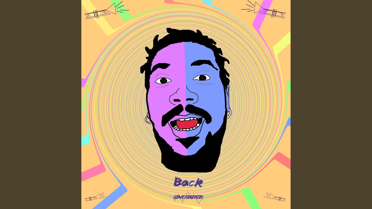 Back - YouTube