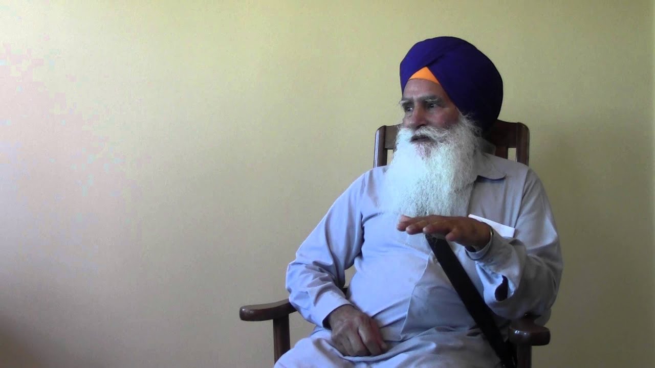 Why is bibek Important and keep bibek ? - YouTube