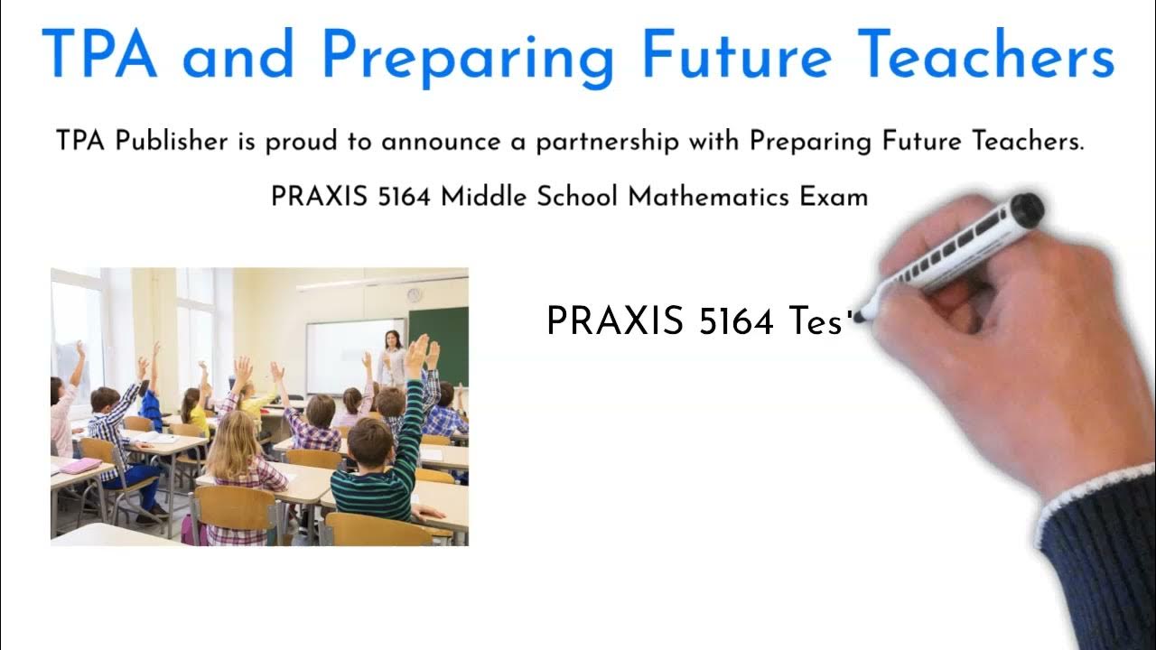 PRAXIS 5164 Middle School Mathematics YouTube praxis-5164-middle-school-mathematics-youtube