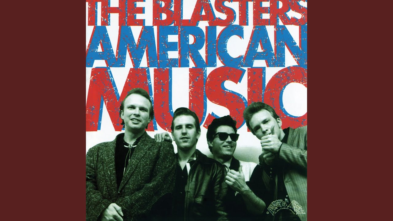 Buzz Buzz Buzz - YouTube