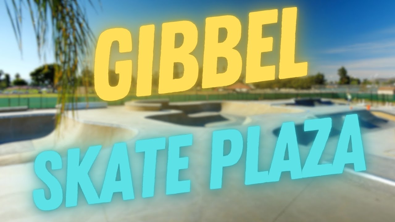 *NOW OPEN 🤯 HEMET CA. Skatepark TOUR! | SoCal's latest skateplaza ...