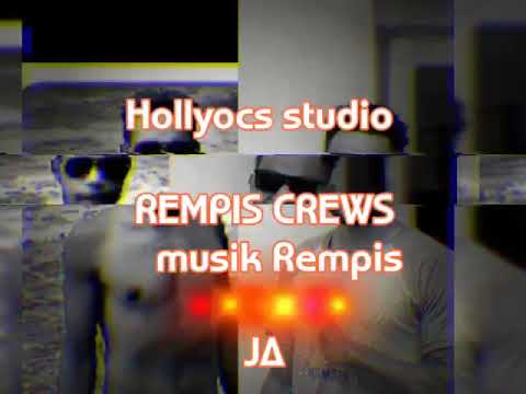 Lagu wamena slow terbaru 2020# yak bapa ewe dekma laugumo#😥 Rempis crews