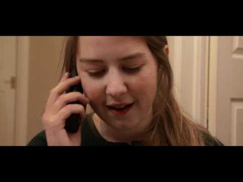 A Babysitting Tale - A Short Film