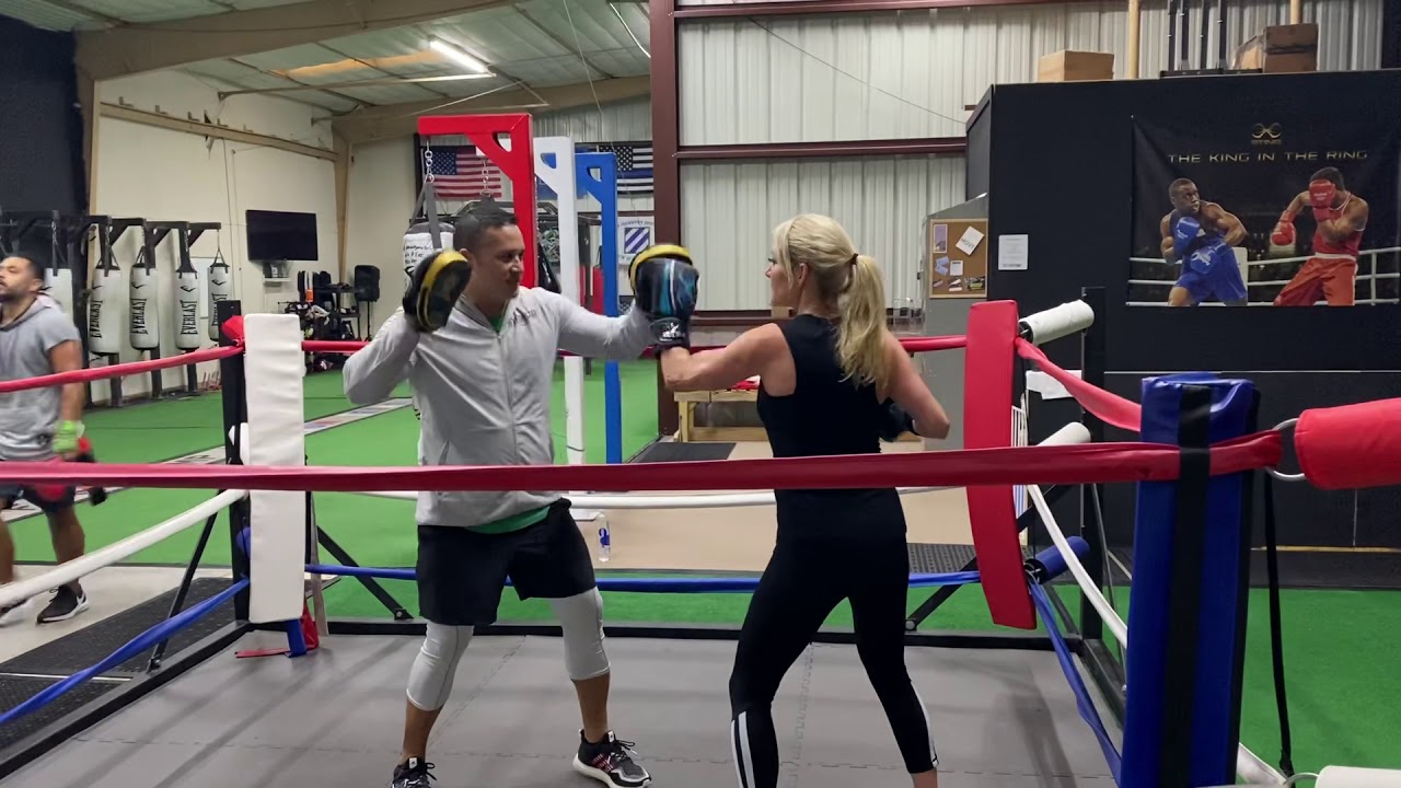 Mitt Work Session Chronicles - YouTube