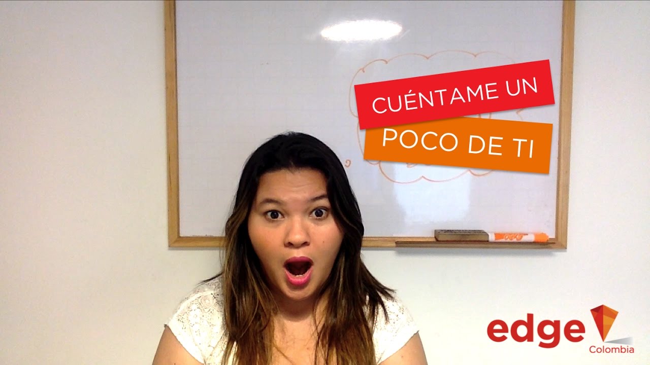 Que Contestar Cuando Dicen Cu ntame Un Poco De Ti En La Entrevista que-contestar-cuando-dicen-cu-ntame-un-poco-de-ti-en-la-entrevista