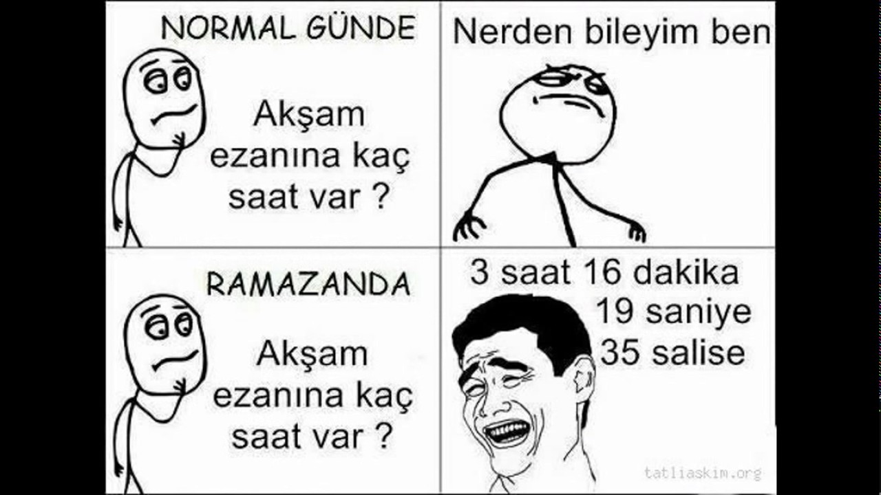 SOĞUK ESPİRİ #1 - YouTube
