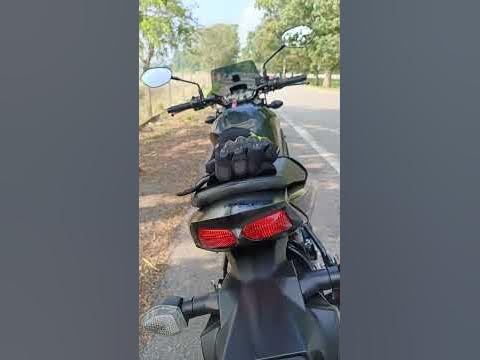 Suzuki SV650 Exhaust Sound - Yoshimura R77-J Slip-on Japan - YouTube
