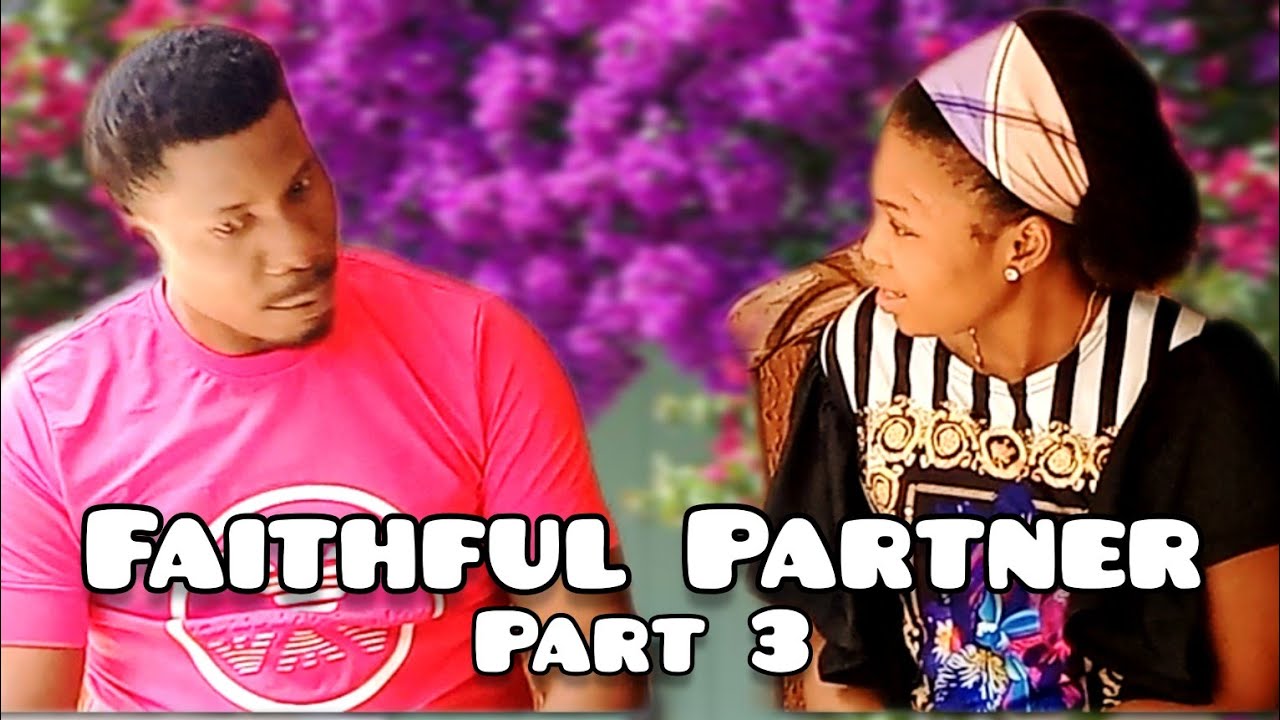 Faithful Partner 3 A Young Man Who Has Interest On A Girl Nearly faithful-partner-3-a-young-man-who-has-interest-on-a-girl-nearly