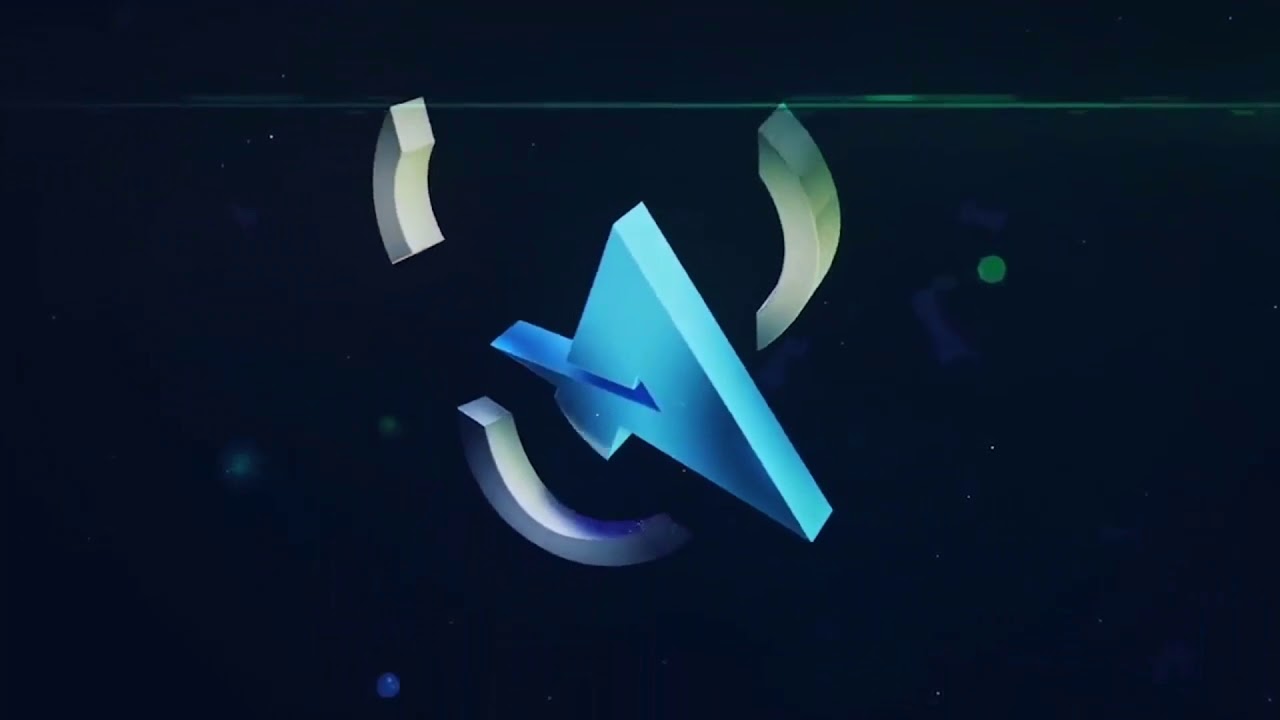 ALI A INTRO BASS BOOSTED - YouTube