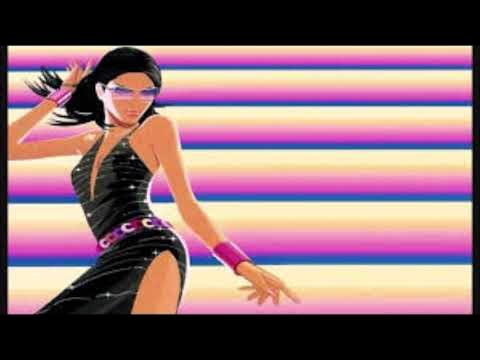 Hed Kandi (Twisted Disco) - I Wanna Feel Your Body - YouTube