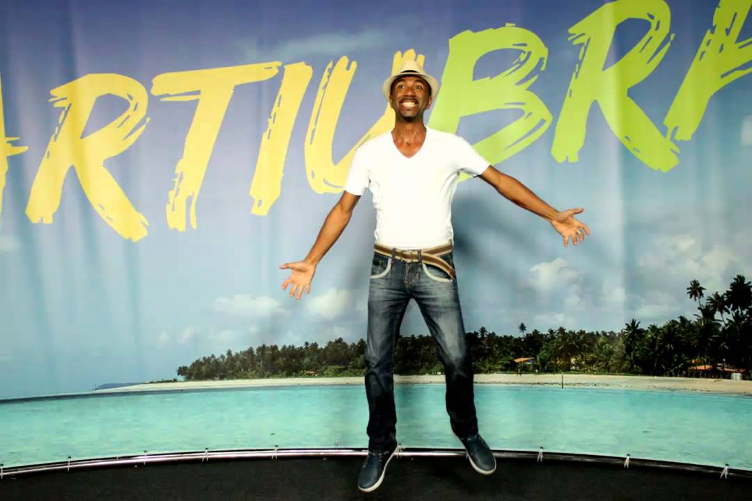 28 de setembro 16h04m PARTIU BRASIL 060 c11 - YouTube
