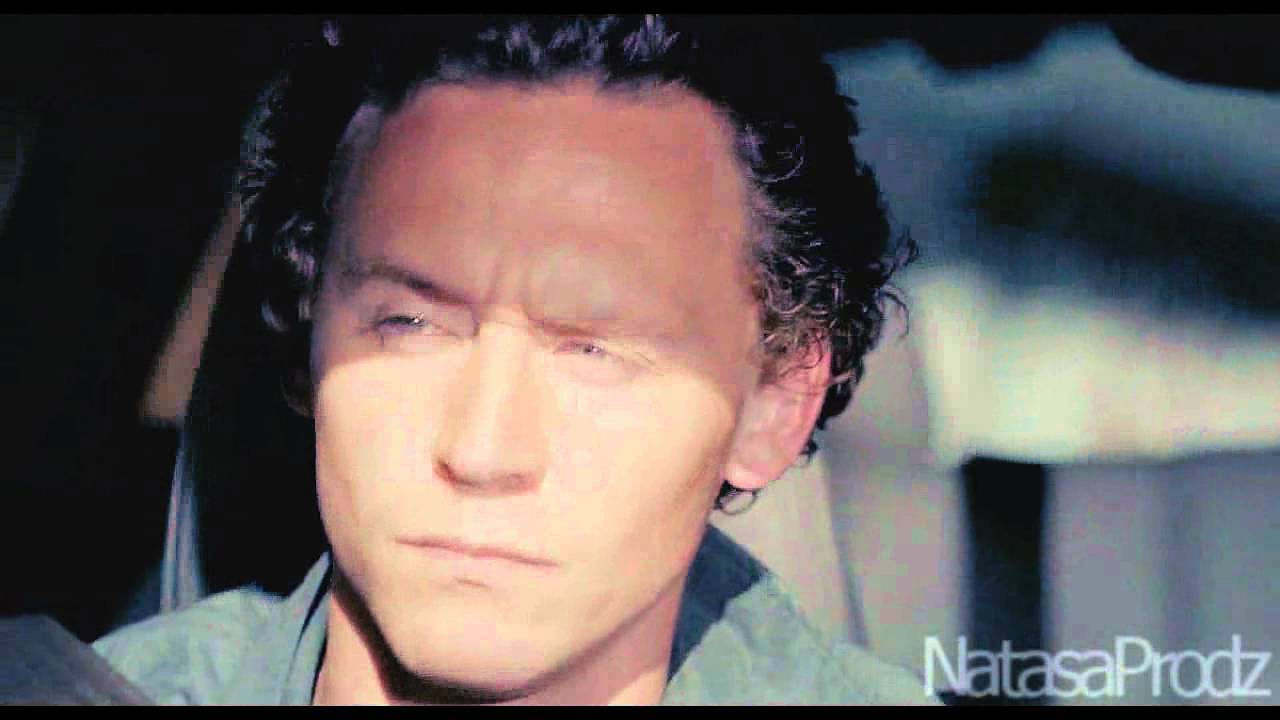 Magnus/Sherlock [Wallander/Sherlock BBC] Demons {AUC} - YouTube