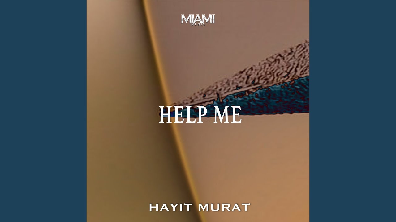 Help Me - YouTube