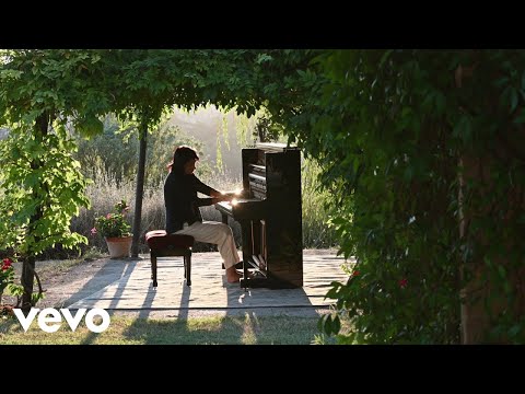 Olivia Belli - Island II